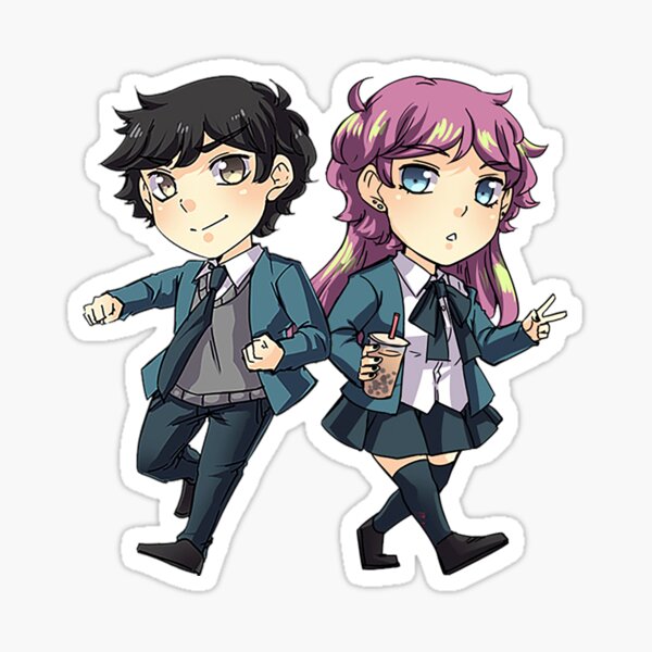 Unordinary Gifts & Merchandise | Redbubble