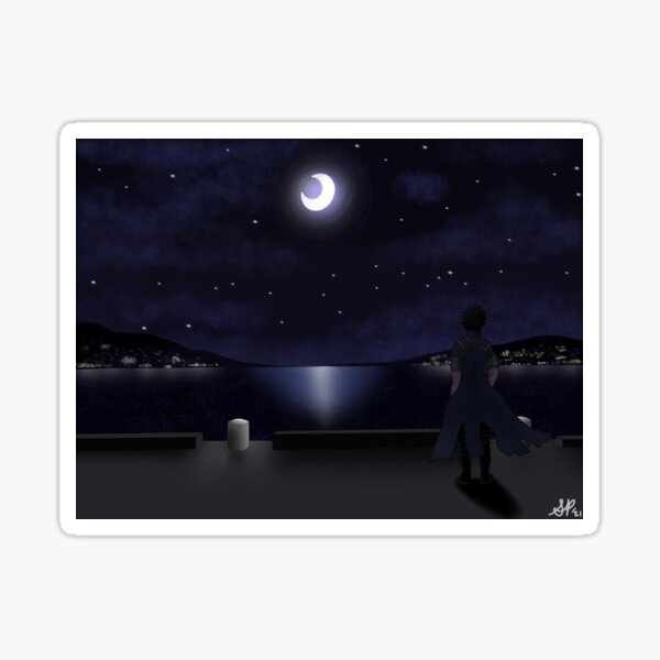 Dabi Merch & Gifts for Sale | Redbubble