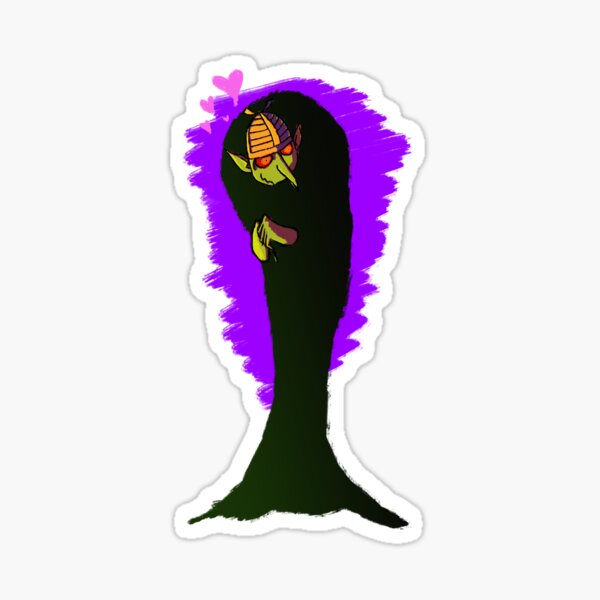 Corvax Gifts & Merchandise for Sale | Redbubble