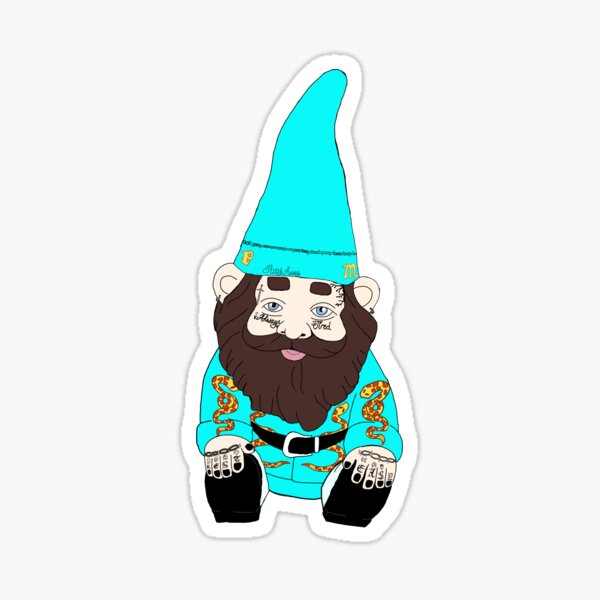 Jupiterthesloth Shop | Redbubble