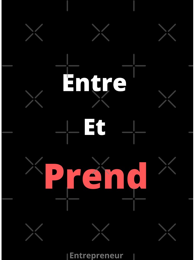 "Contractor " Sticker for Sale by DsgnSpace | Redbubble