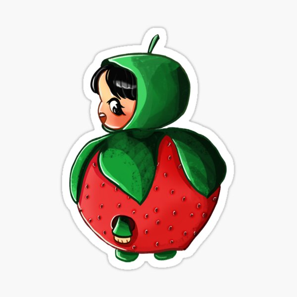 minbeiza Shop | Redbubble