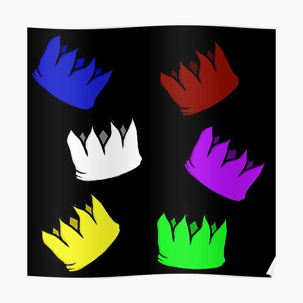 Osrs Posters | Redbubble