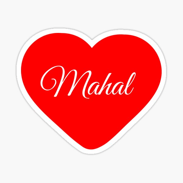 "By Palangga, Philippines, Mahal is Love and Expensive in Tagalog Word ...