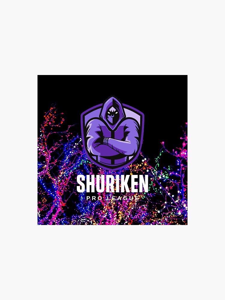 "Must logo designs worlds best" Sticker by Snkch | Redbubble