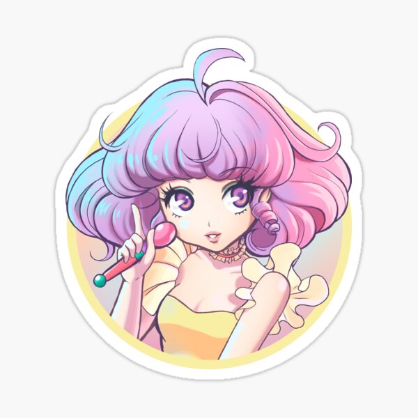 Creamy Mami Gifts & Merchandise | Redbubble