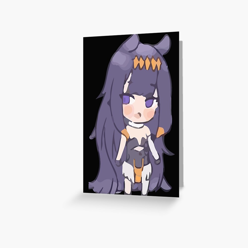 "Tako Ninomae Ina Nis Inanis Hololive Pet Tentacult Tuber Holomyth ...