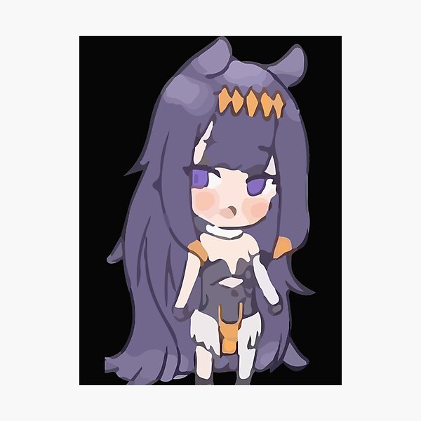 Impression photo « Tako Ninomae Ina Nis Inanis Hololive Pet Tentacult ...