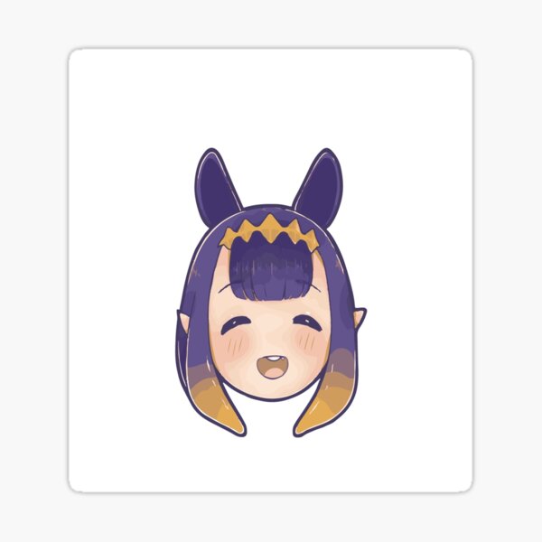 "Tako Ninomae Ina Nis Inanis Hololive Pet Tentacult Tuber Holomyth ...