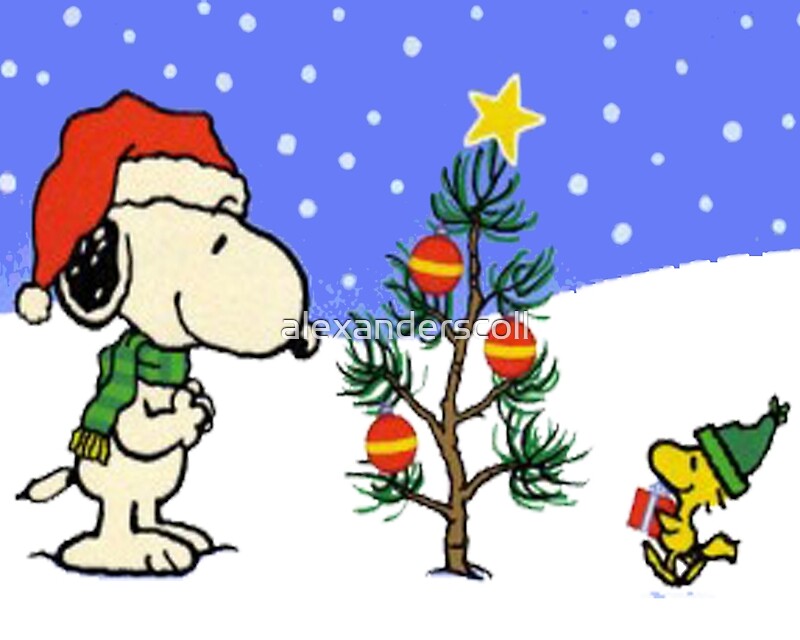 Snoopy: Greeting Cards | Redbubble