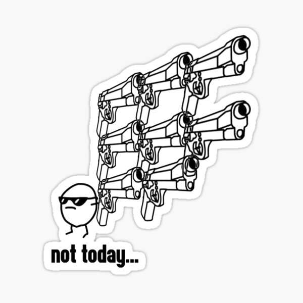 Asdf Movie Gifts & Merchandise | Redbubble