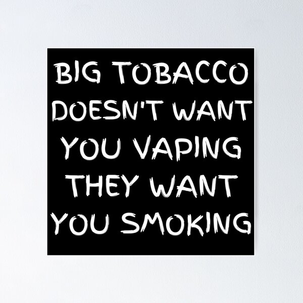 Vape Tumblr Quotes