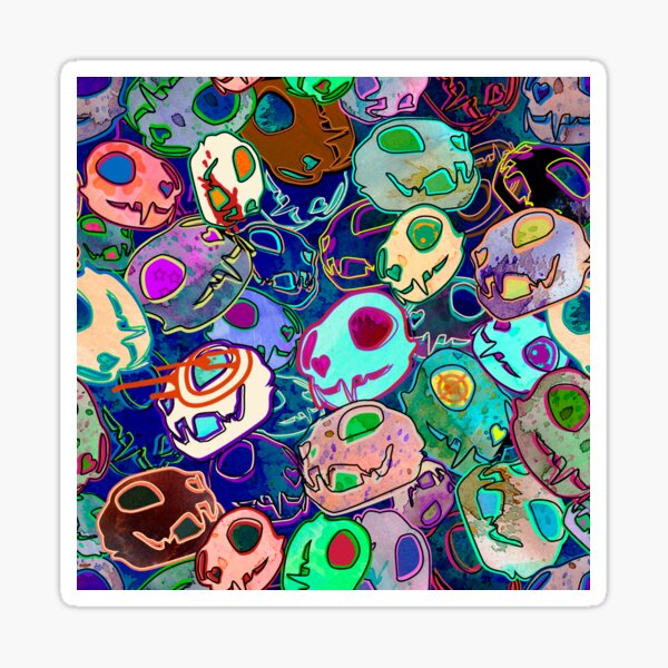 Michael Muise Shop | Redbubble