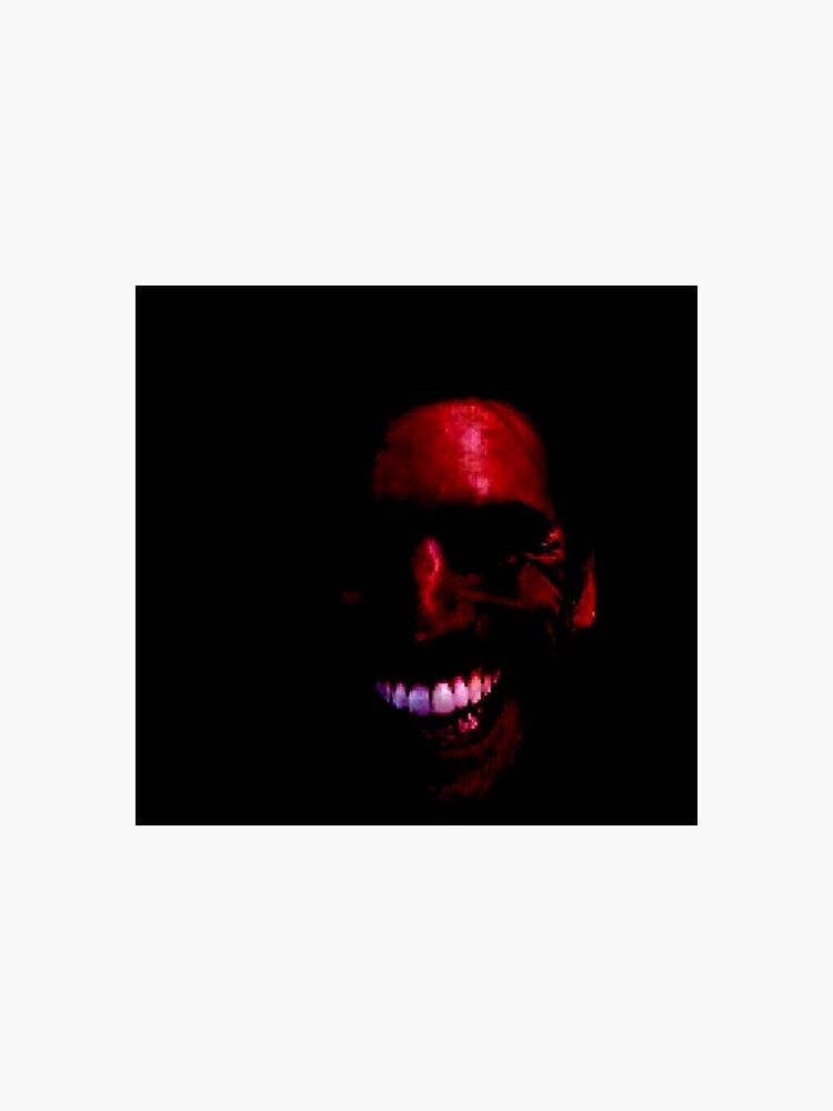 "Jerma Sus" Sticker for Sale by Tasty8 | Redbubble