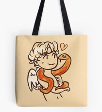Good Omens: Gifts & Merchandise | Redbubble