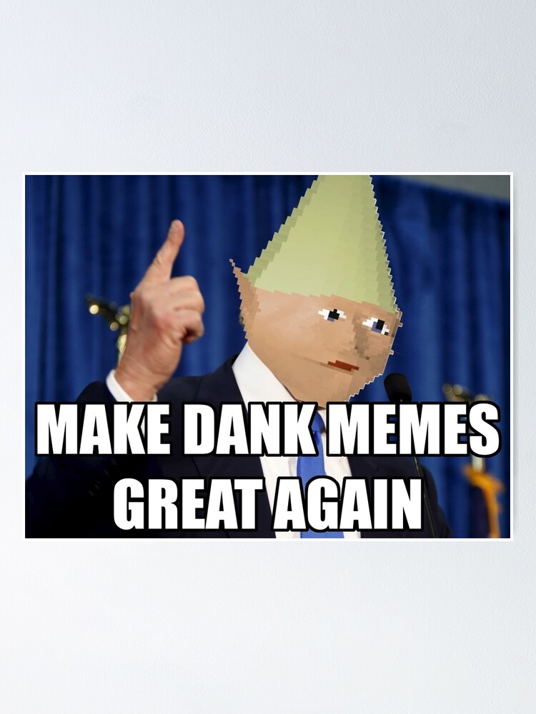 Clean Funny Dank Memes