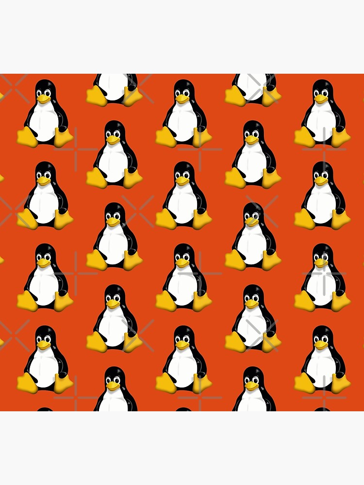 "BEST SELLING CODE COMPUTER tux linux" Socks for Sale by dnzdesign ...