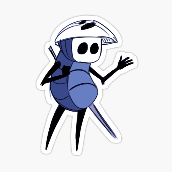 Quirrell Gifts & Merchandise for Sale | Redbubble