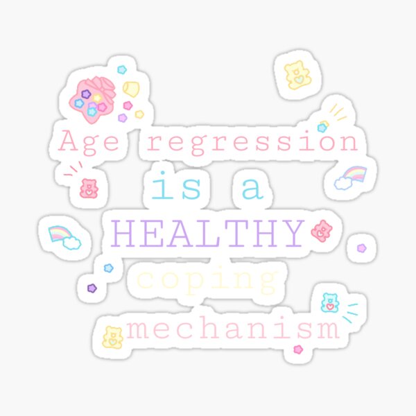 Agere Gifts & Merchandise for Sale | Redbubble