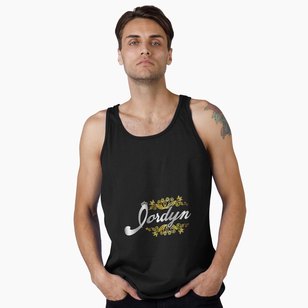 "Jordyn name design - Jordyn- i'm Jordyn, gift for Jordyn- Happy birth ...