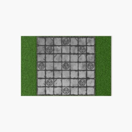 "Dhayam Tamil board game design" Art Board Print for Sale by arstudioz ...