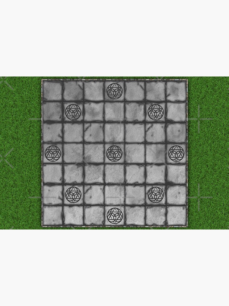 "Dhayam Tamil board game design" Art Print for Sale by arstudioz ...