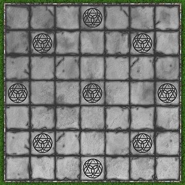 "Dhayam Tamil board game design" Art Print for Sale by arstudioz ...