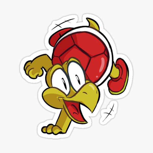 Koopa Troopa Stickers | Redbubble