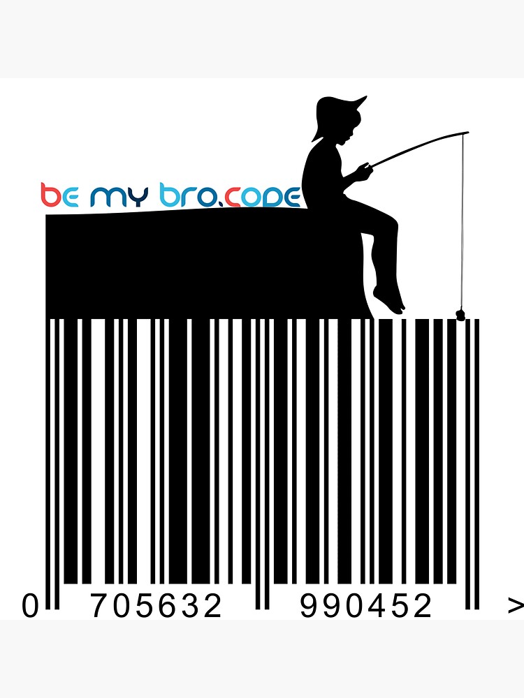 "Brotherhood " Sticker for Sale by ALOK4784 | Redbubble