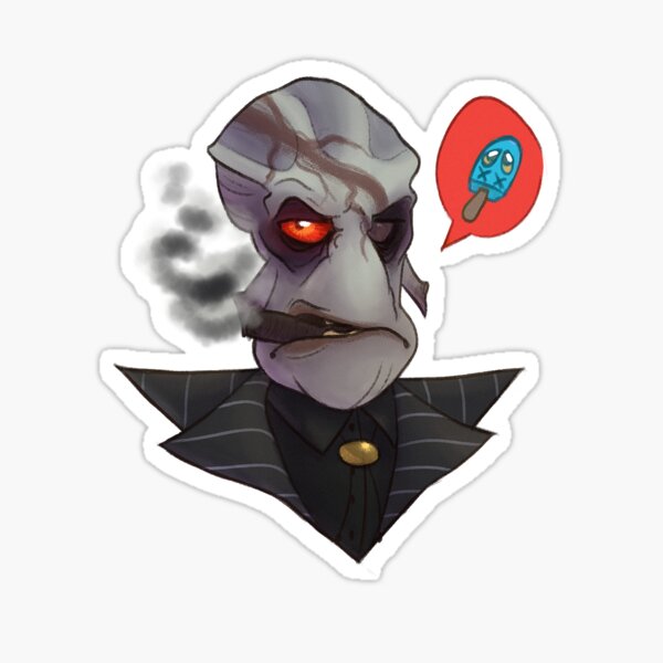 Oddworld Merch & Gifts for Sale | Redbubble