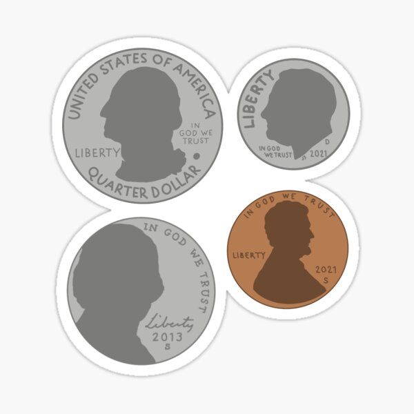 lauragoyette00 Shop | Redbubble