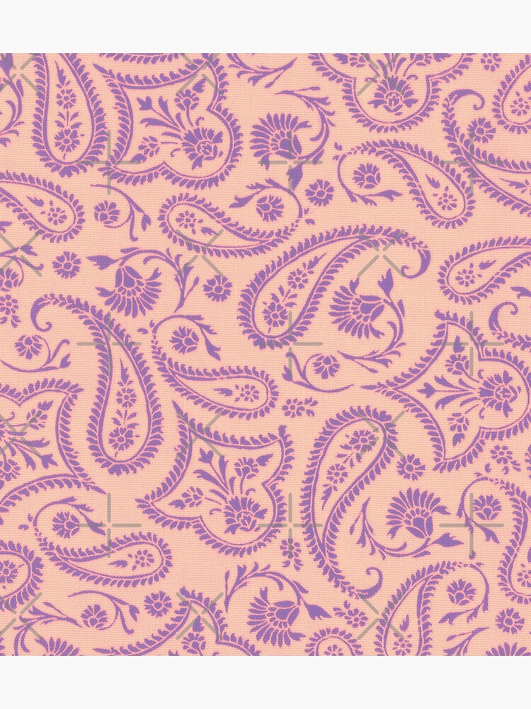 "Seamless vector illustration pattern" Sticker for Sale by Khanchoice ...