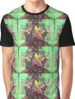 Devo: T-Shirts | Redbubble