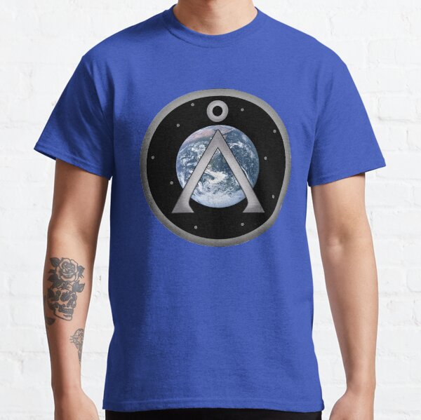 Stargate Merch & Gifts for Sale | Redbubble