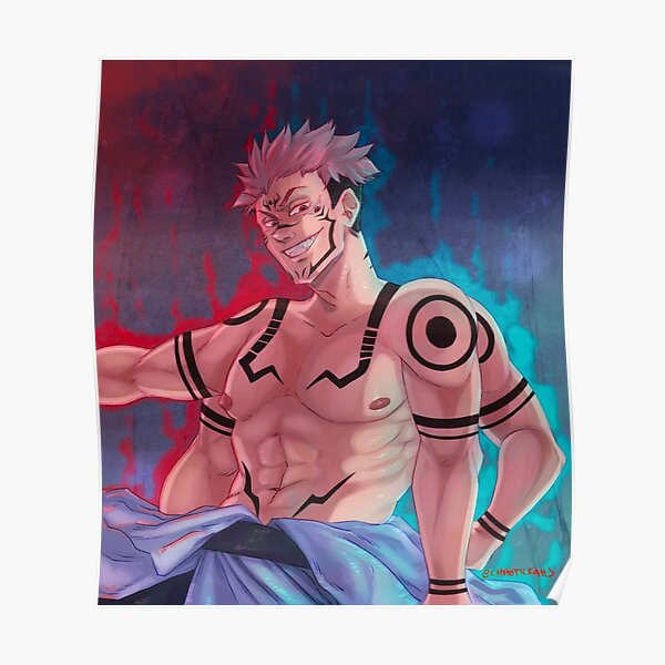 Sakuna Posters | Redbubble