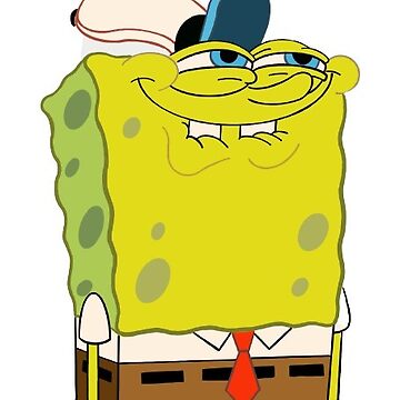 Labios Con Costra De Bob Esponja Labios Bob Esponja | TikTok