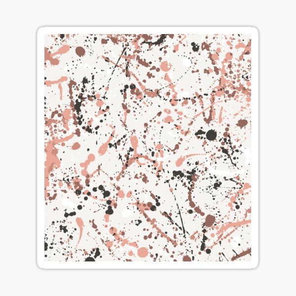 sublimeColor Shop | Redbubble