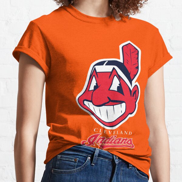 Cleveland T-Shirts | Redbubble