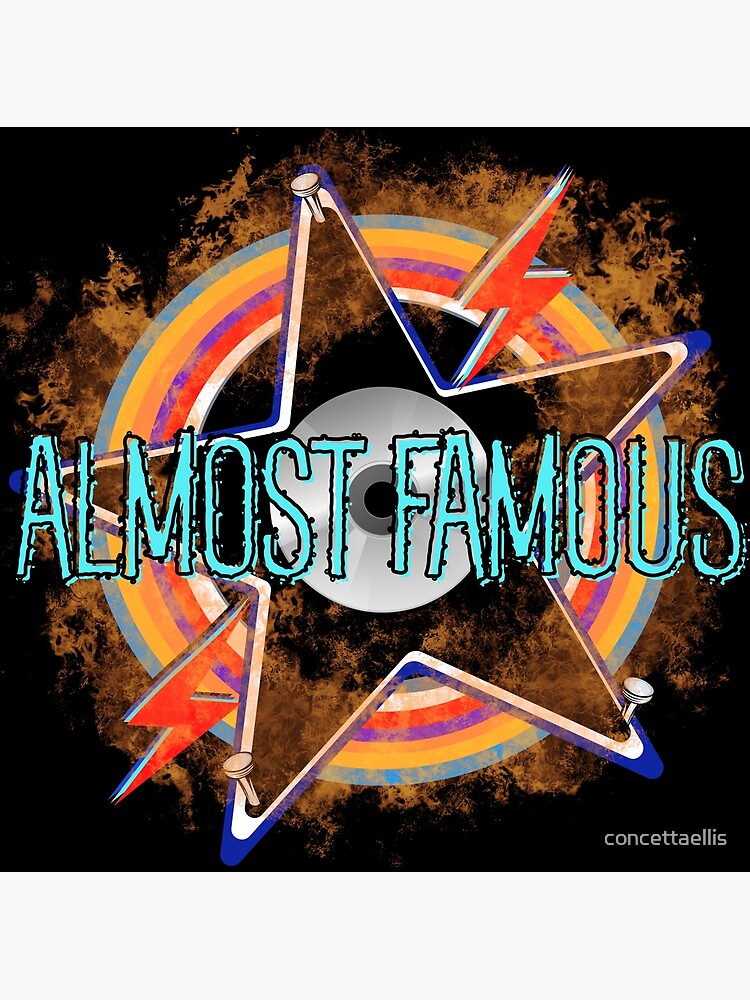 "ROCK N ROLL STAR, LIGHTNING BOLTS, MUSIC MERCH, BAND LOGO, DECALS ...