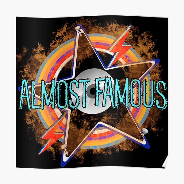 "ROCK N ROLL STAR, LIGHTNING BOLTS, MUSIC MERCH, BAND LOGO, DECALS ...