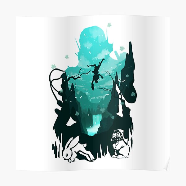 "Apex Legends Octane" Poster for Sale by BobHaight | Redbubble