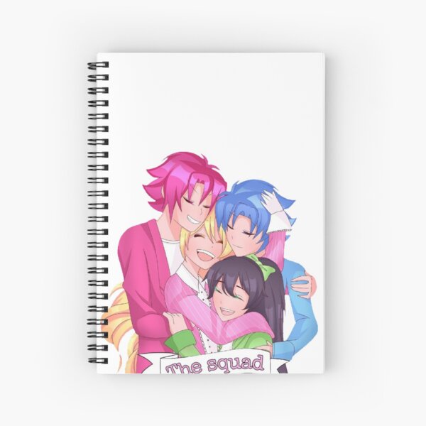 Inquisitormaster Gifts & Merchandise | Redbubble