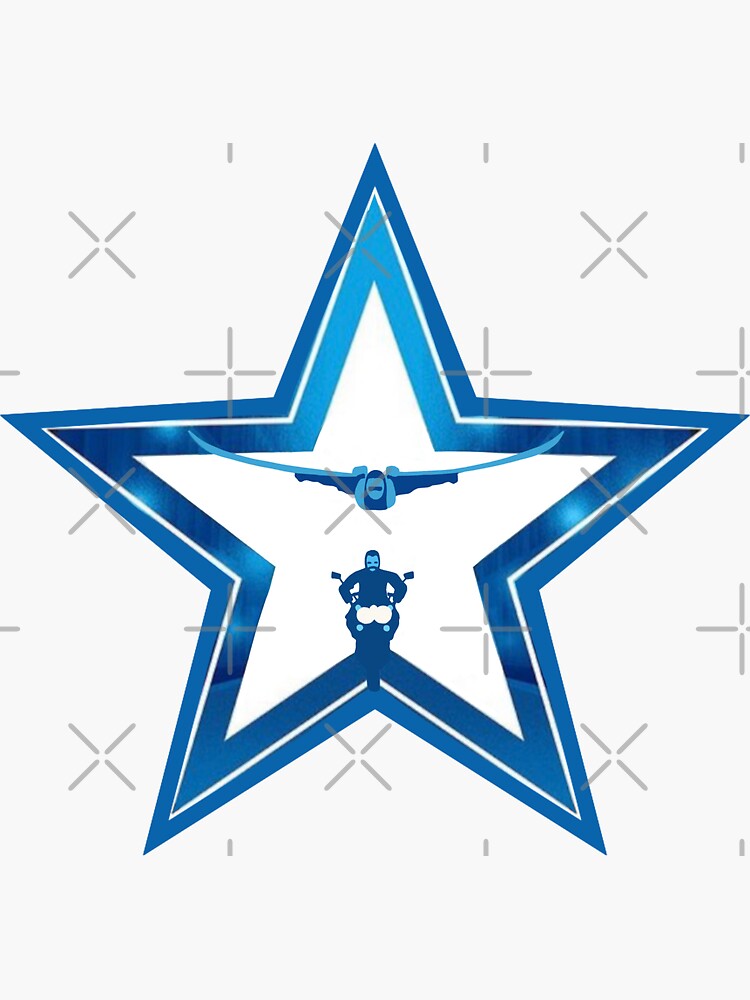 "Sebastian Stan and Anthony Mackie" Sticker for Sale by crustybreadd ...