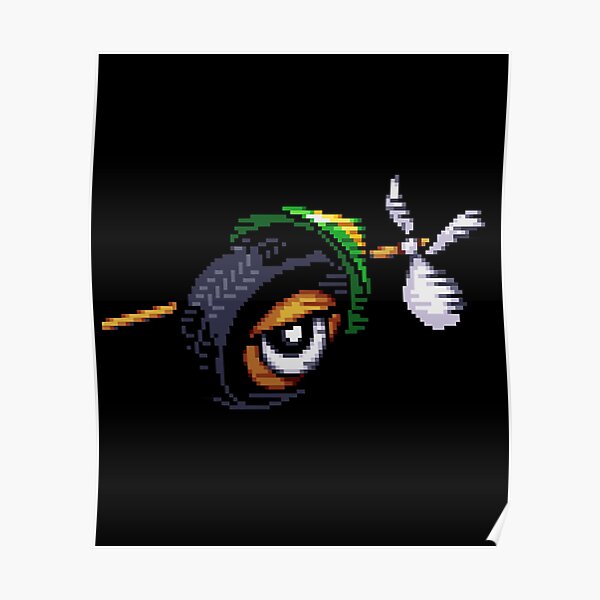 "Quick Draw Wheelie " Poster for Sale by ergilHoban9 | Redbubble