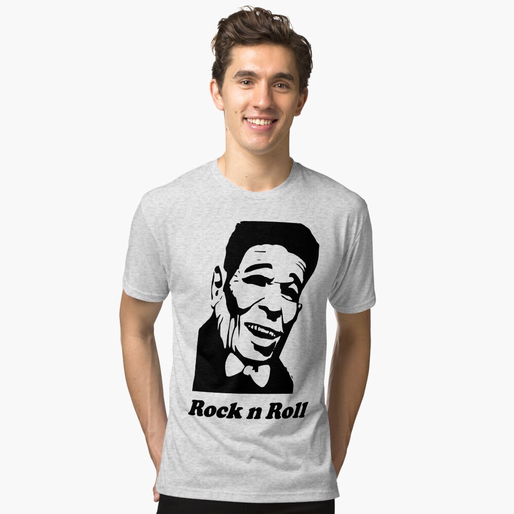 "point break" Sticker for Sale by T-P-W | Redbubble