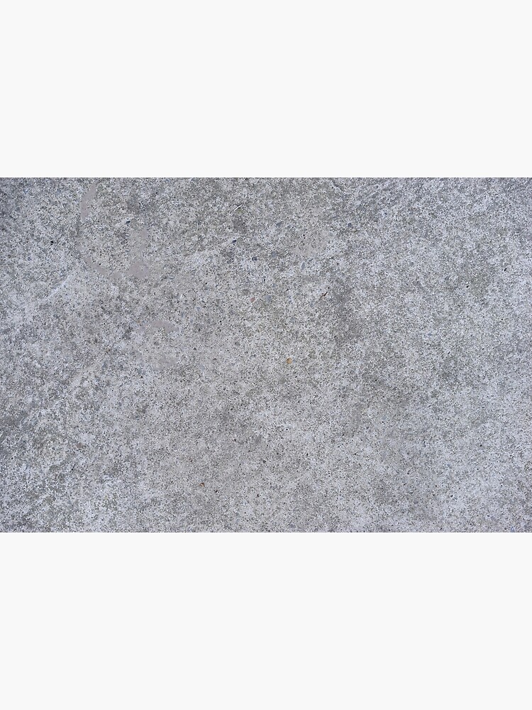 Lámina fotográfica «Textura de beton de fondo gris vintage» de ...