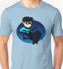Nightwing: Gifts & Merchandise | Redbubble
