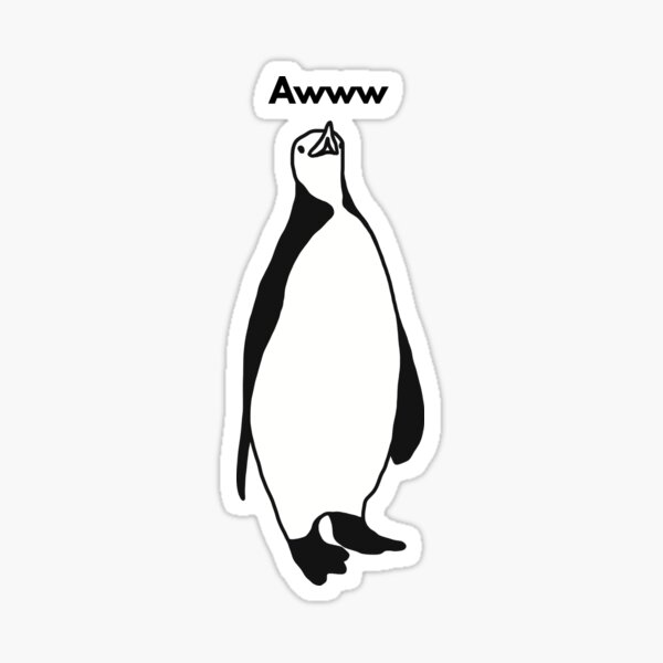 Spacebar2020 Shop | Redbubble