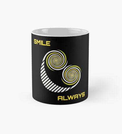 The Smiler: Gifts & Merchandise | Redbubble