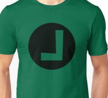 Dimentio: Gifts & Merchandise | Redbubble